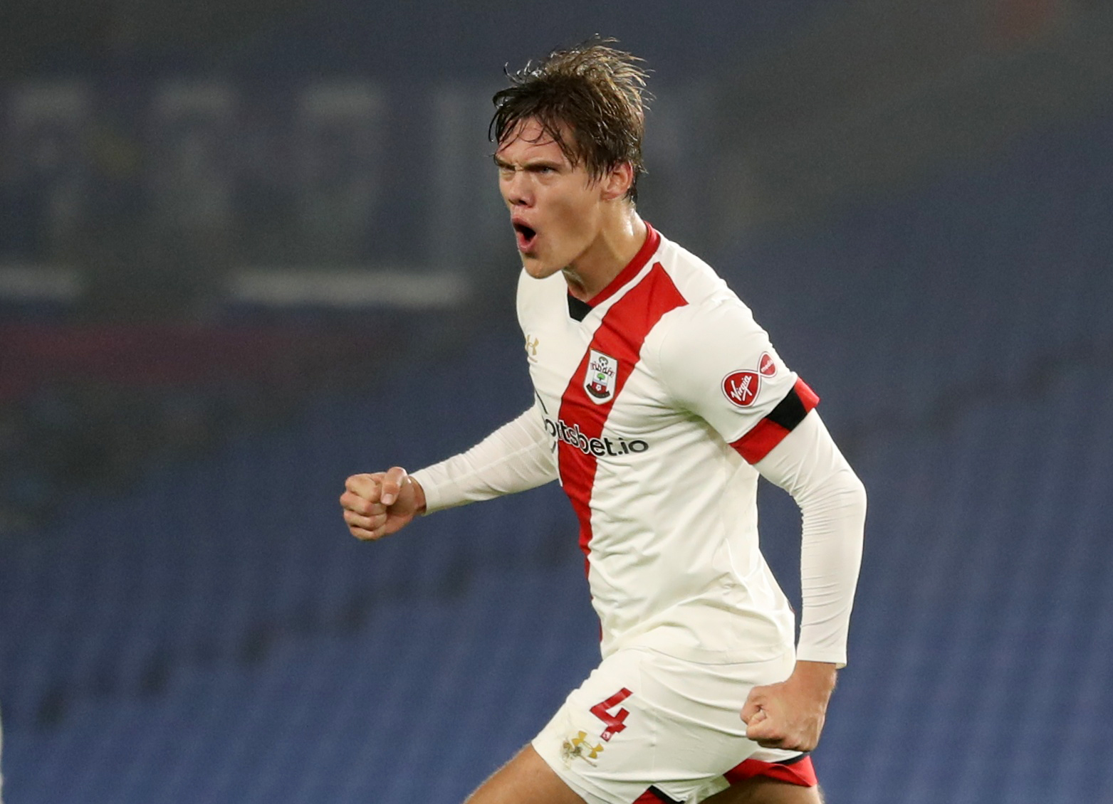Vestergaard returns as Minamino makes Southampton debut - Best FPL Tips ...