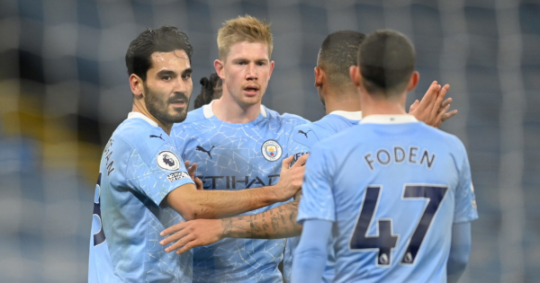 The Complete Guide to FPL Double Gameweek 26 - Best FPL Tips, Advice ... The Complete Guide to FPL Double Gameweek 26 - Best FPL Tips, Advice ...