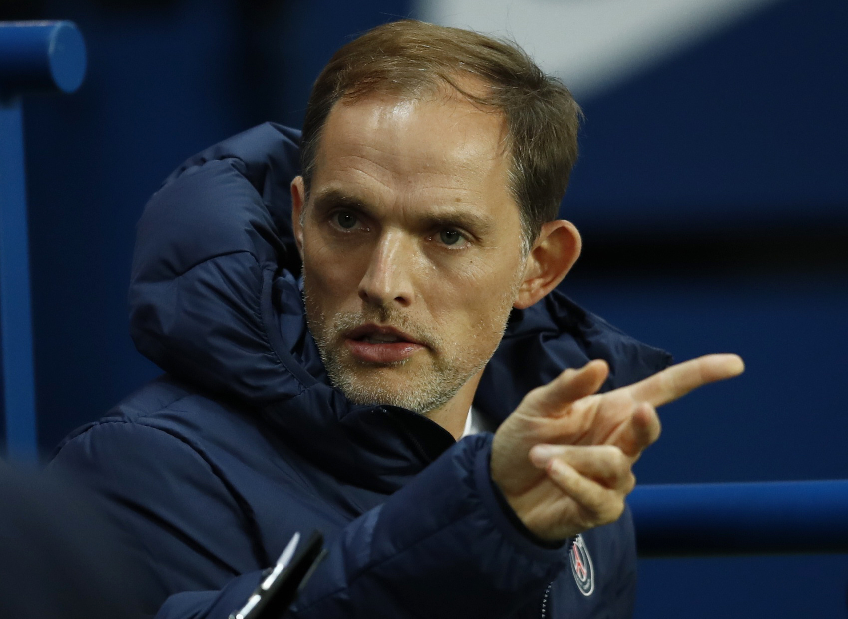 What can FPL managers expect from Chelsea boss Thomas Tuchel? - Best ...