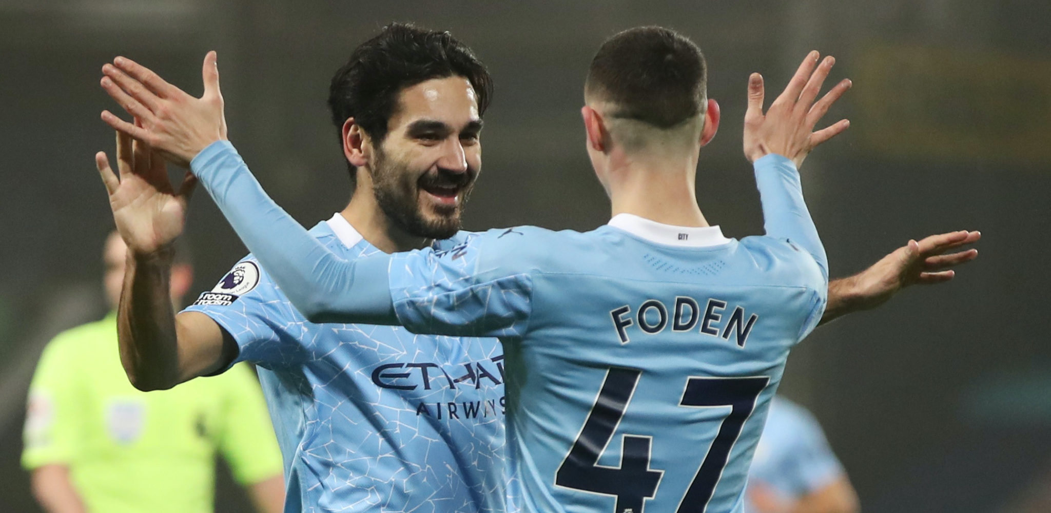 The Complete Guide to FPL Gameweek 21 - Best FPL Tips, Advice, Team ...