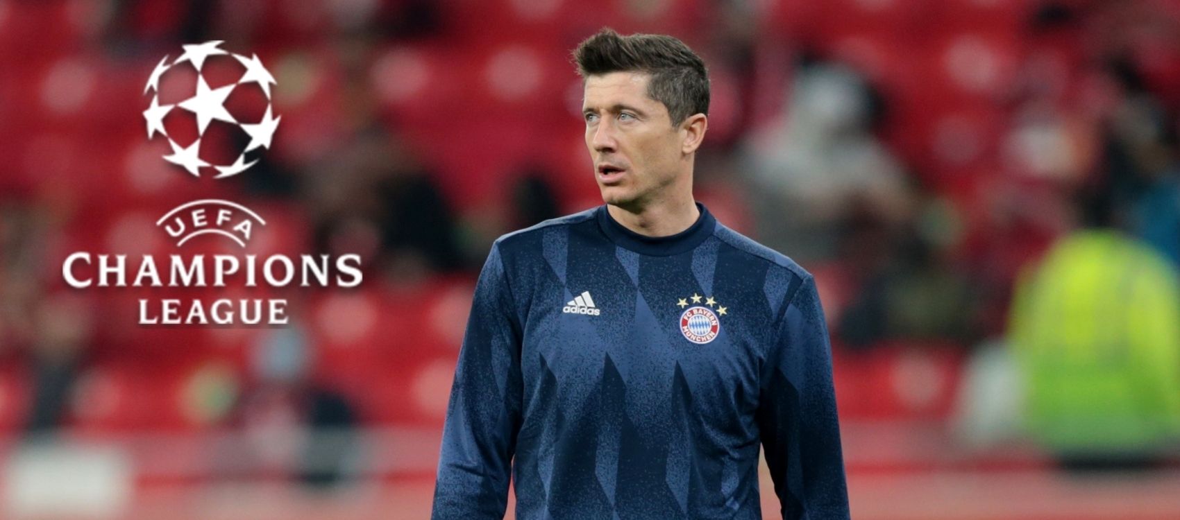 The best UCL Fantasy players to captain or sub on for latest round-of ...