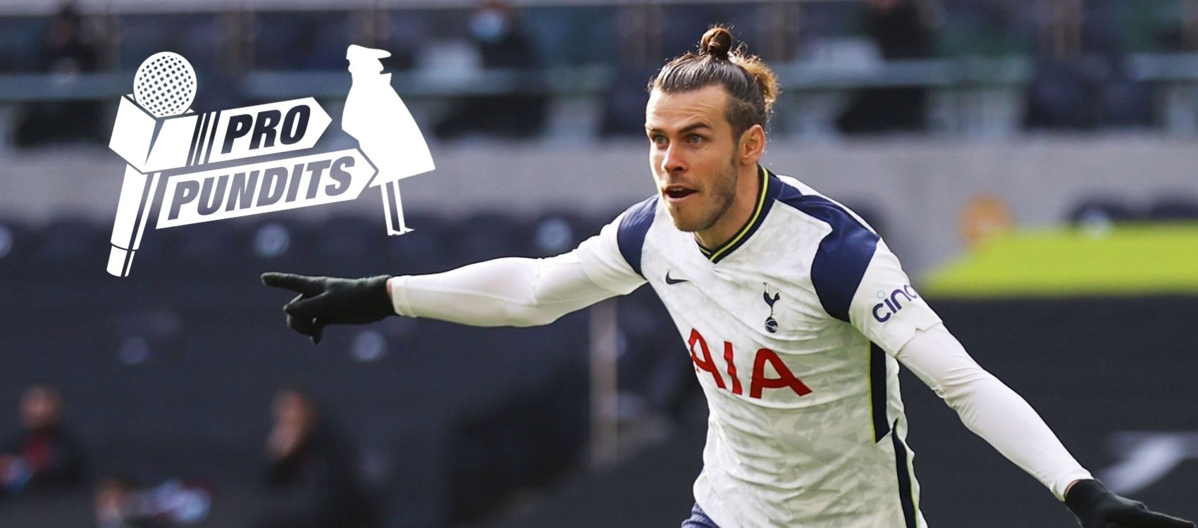 Ex-FPL champion Simon March: How to avoid the correlation-causation ...