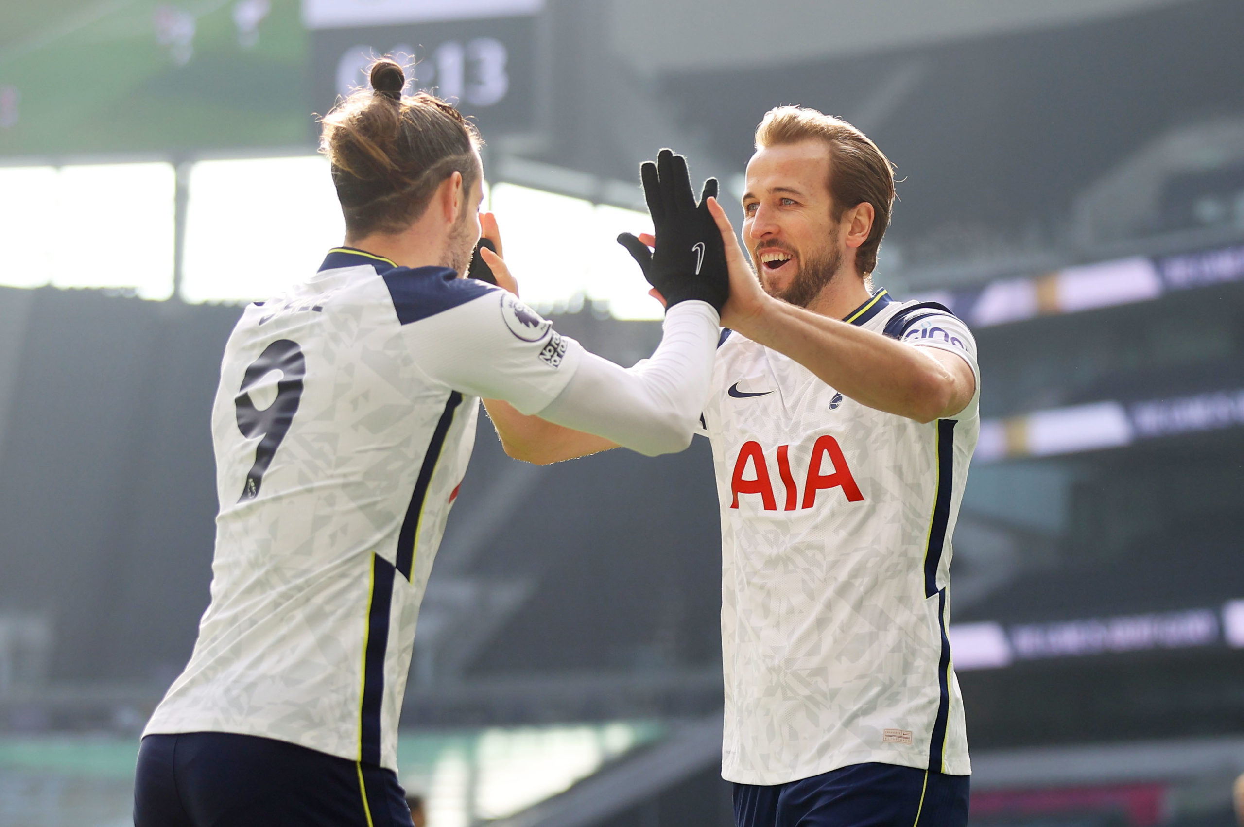 The Complete Guide to Scout’s tips and advice for Gameweek 37 - Best ...