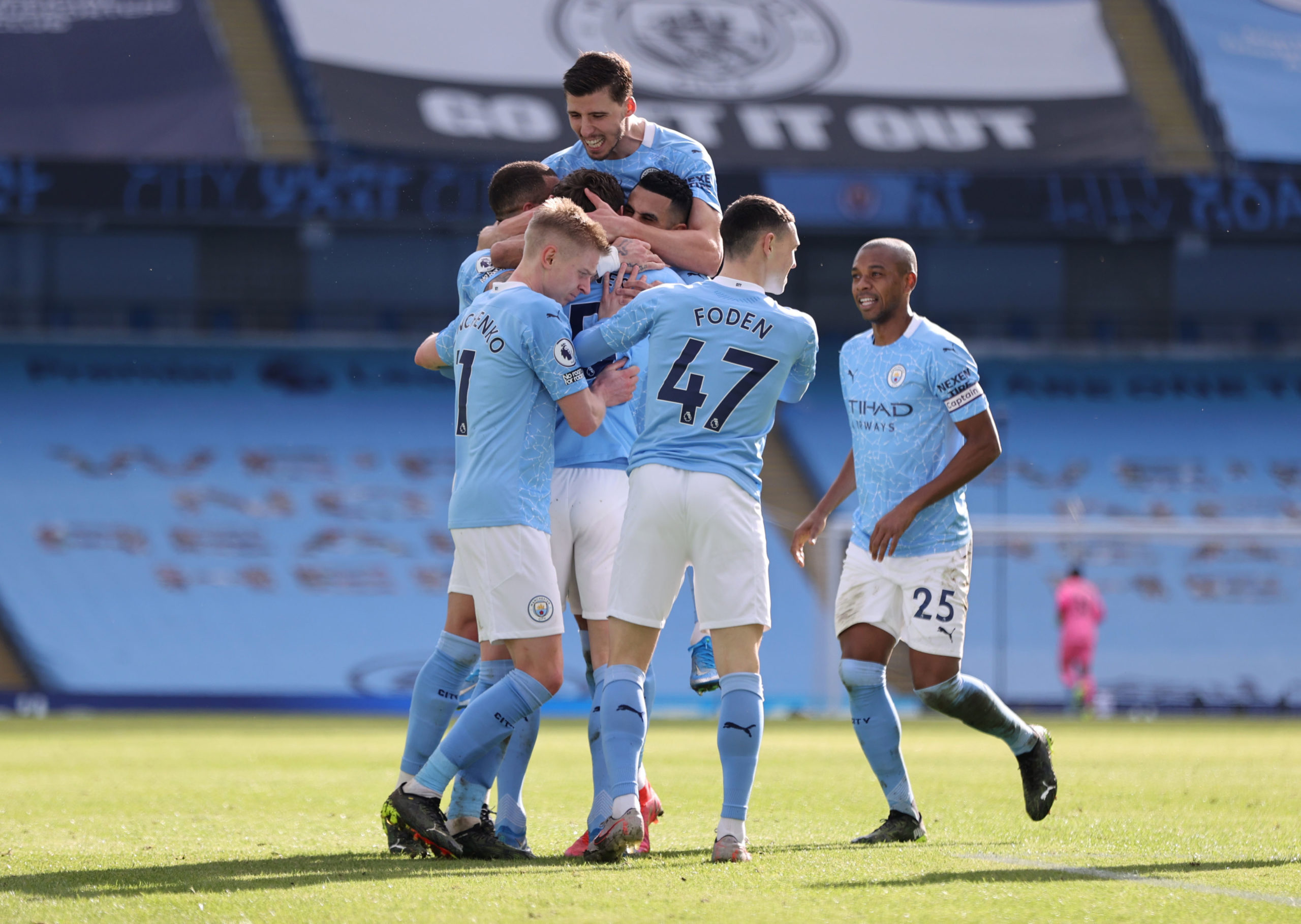 Who has the best and worst upcoming FPL fixtures? - Best FPL Tips ...