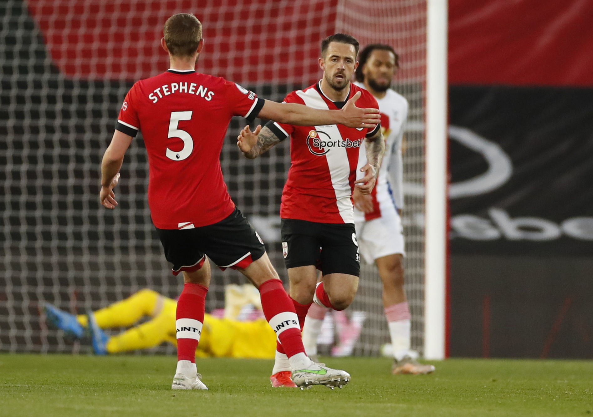 Fpl 2021 22 Player Price Guide Southampton Best Fpl Tips Advice