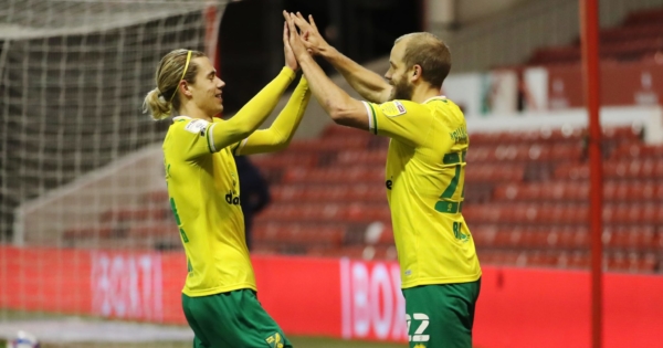Fpl 2021 22 Player Price Guide Norwich City Fantasy Football Tips