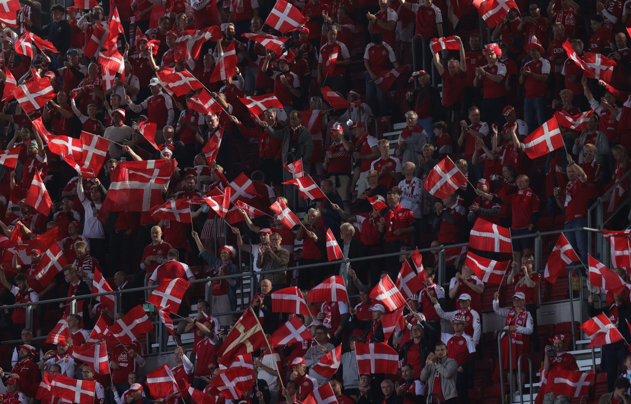 2023/24 FPL winner: Jonas Sand Låbakk crowned champion