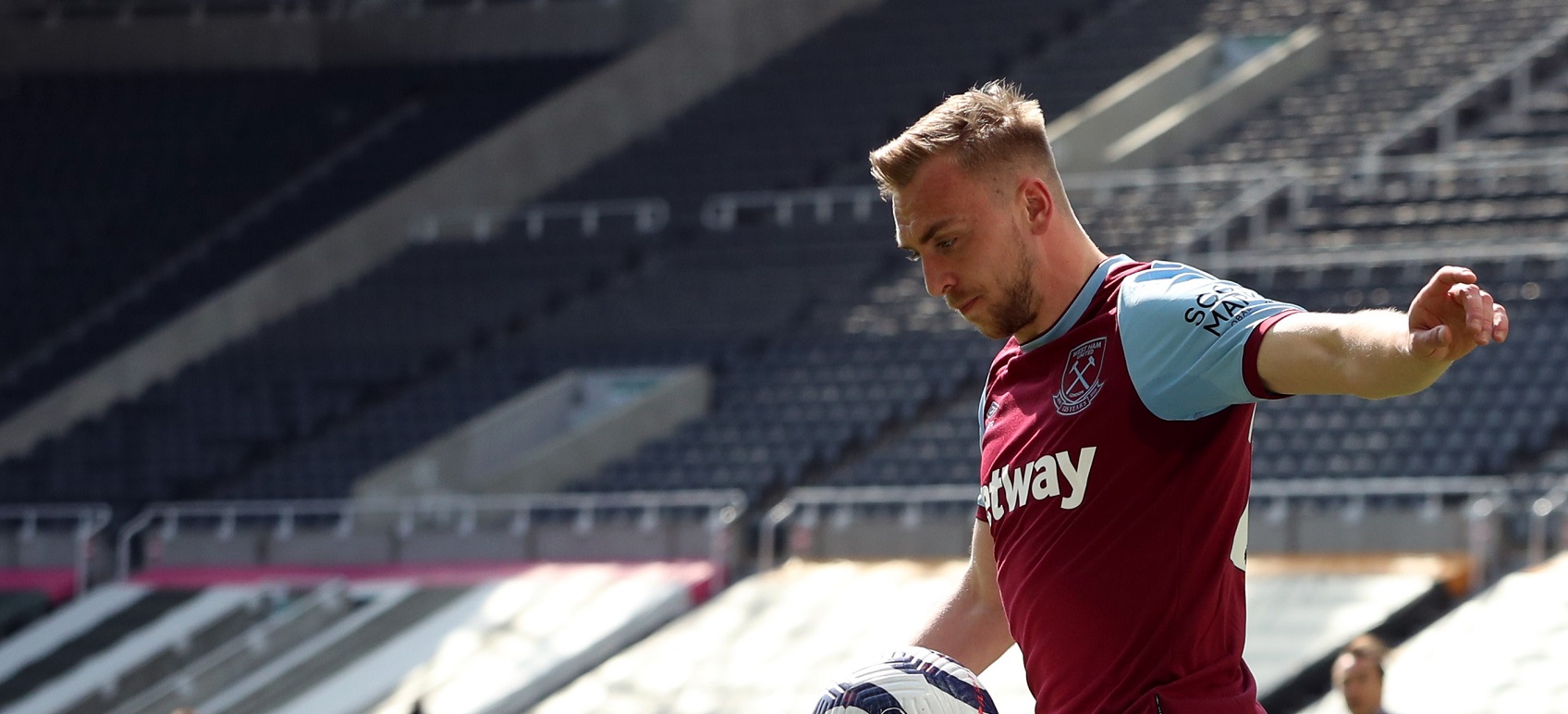 The Scout Squad’s best FPL players for Gameweek 16 - Best FPL Tips ...