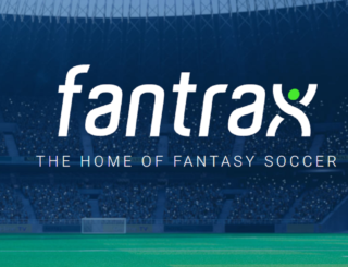 Set up and customise your own Fantasy draft leagues for free with ...
