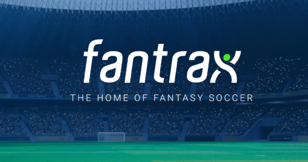 Set up and customise your own Fantasy draft leagues for free with ...