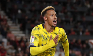 EFL Championship Fantasy - Best FPL Tips, Advice, Team News, Picks, and ...