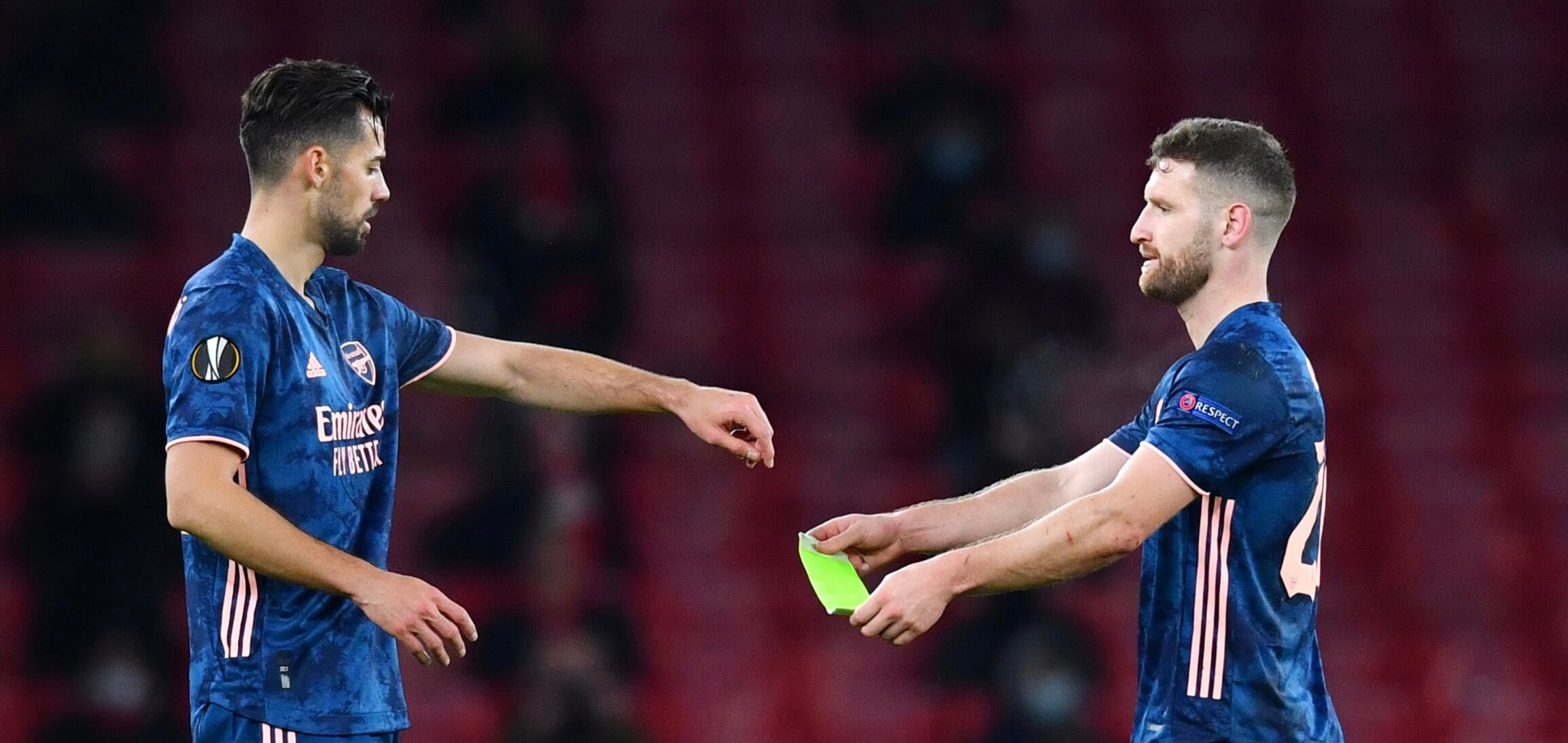 What are the best metrics for picking an FPL Captain - 2020/2021 Update ...