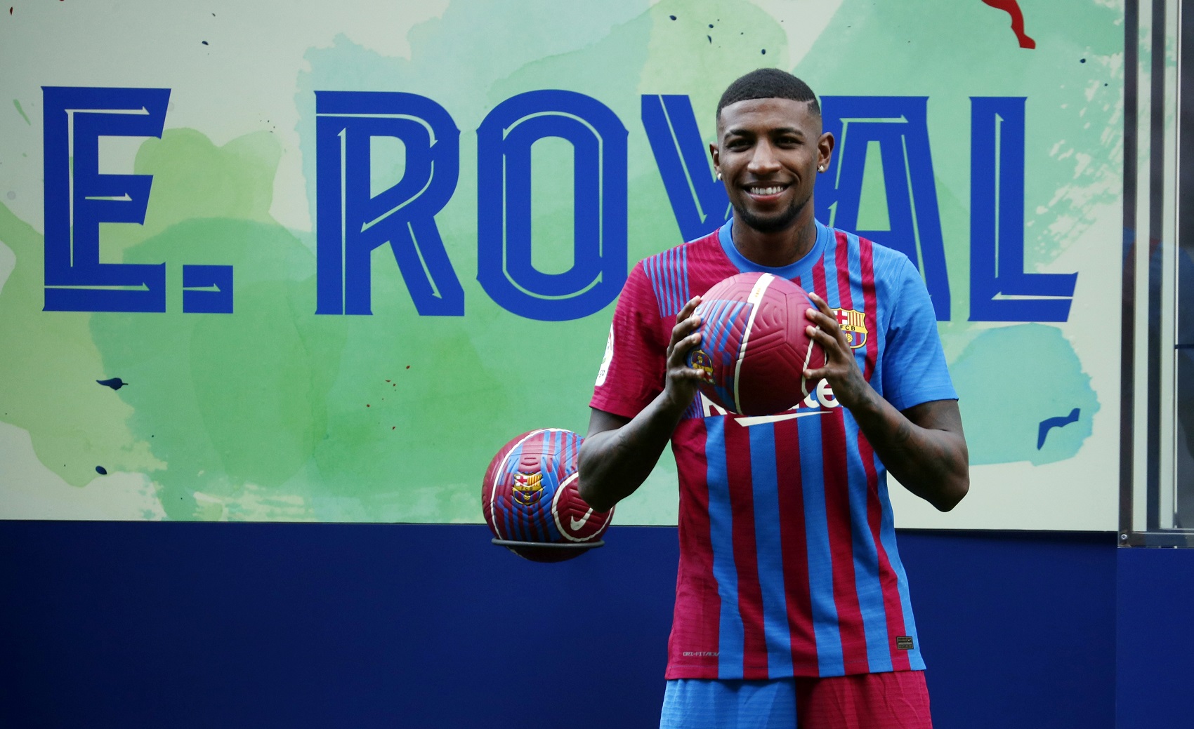 What can we expect from new Spurs defender Emerson Royal in FPL? - Best ...