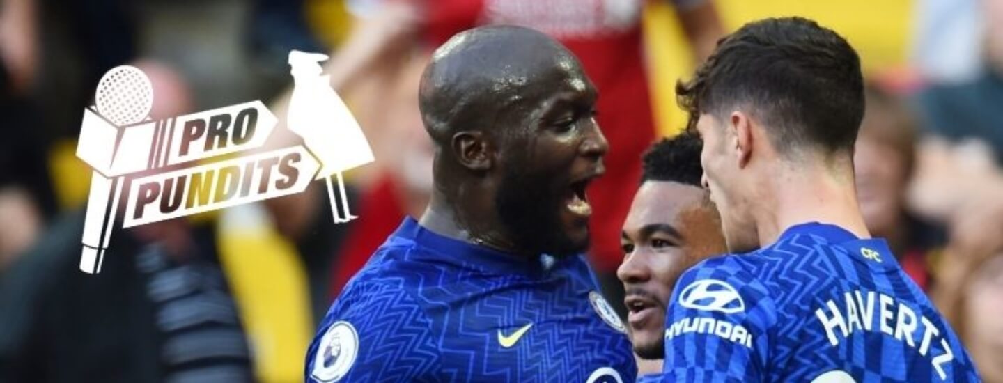 Assessing the best Chelsea players for FPL Double Gameweek 28 - Best ...