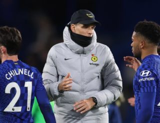 Styles of Play Part 2 - My Favourite FPL Managers - Best FPL Tips ...