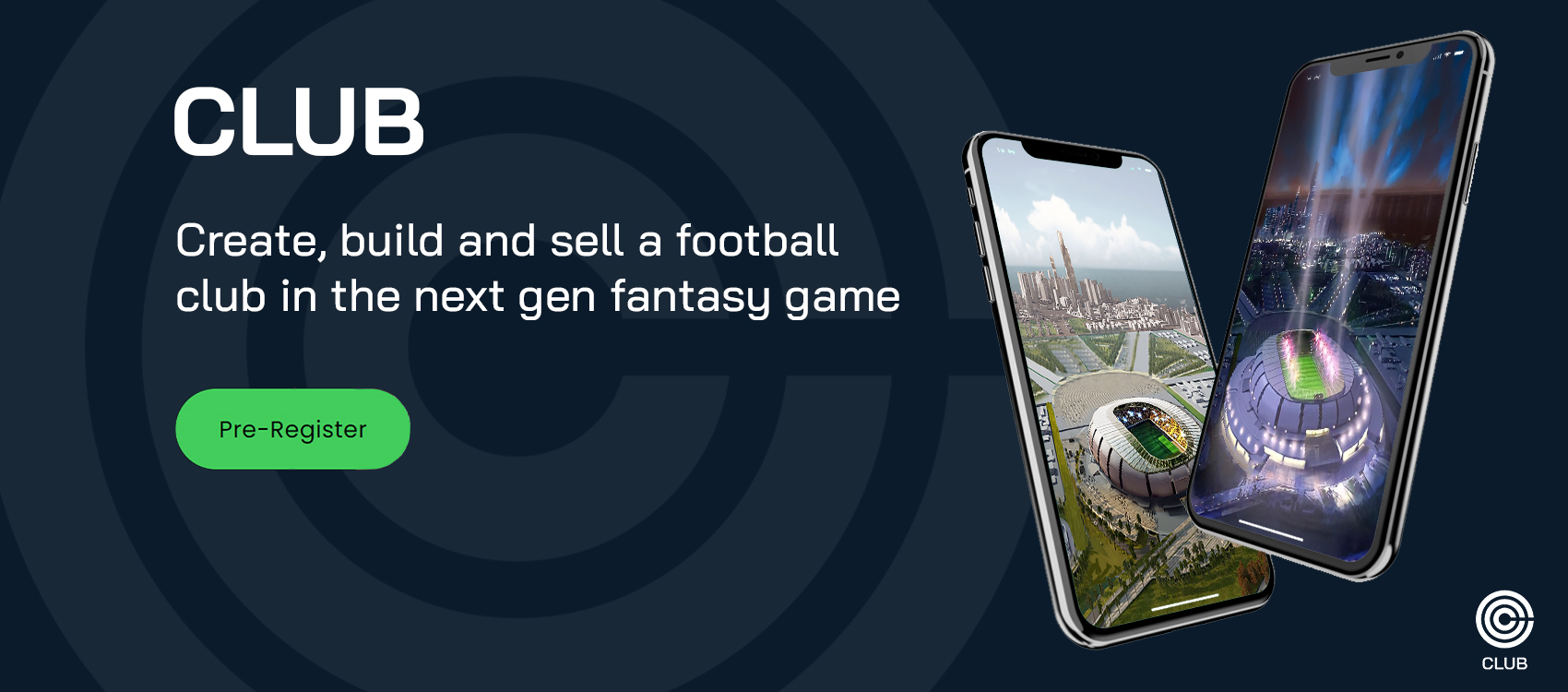 How to play CLUB, the free-to-play mobile Fantasy game - Best FPL Tips ...