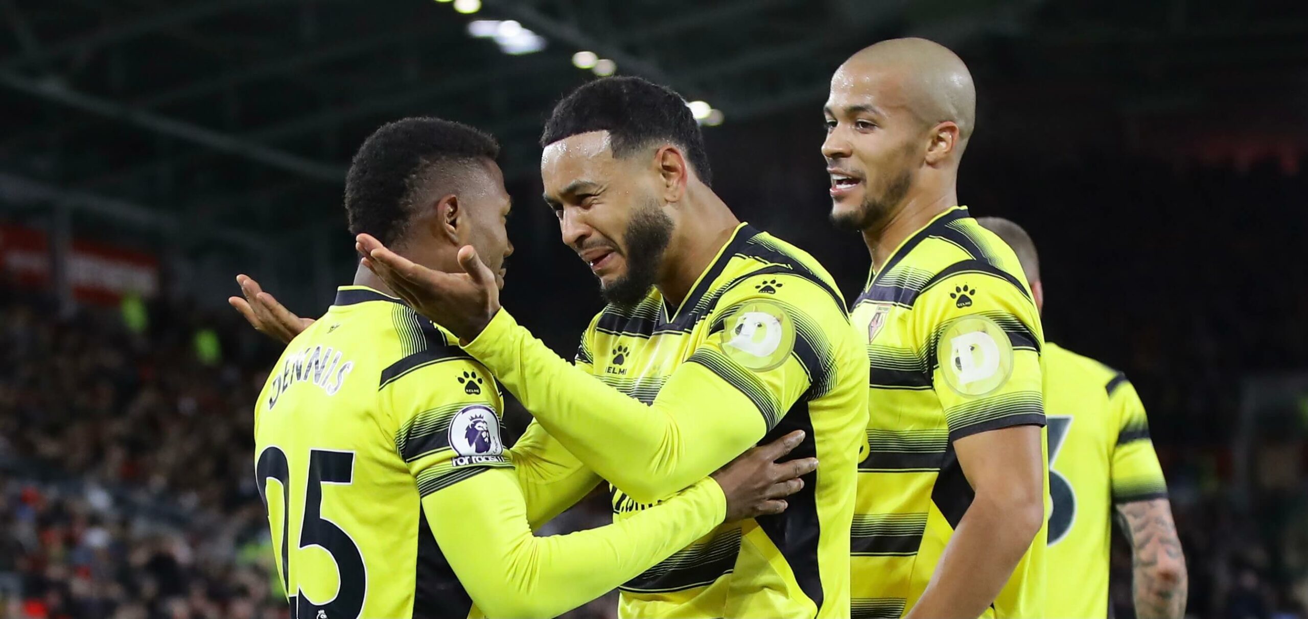 Crunching the numbers on PGLT for Gameweeks 1 - 22 of the 2021/22 ...