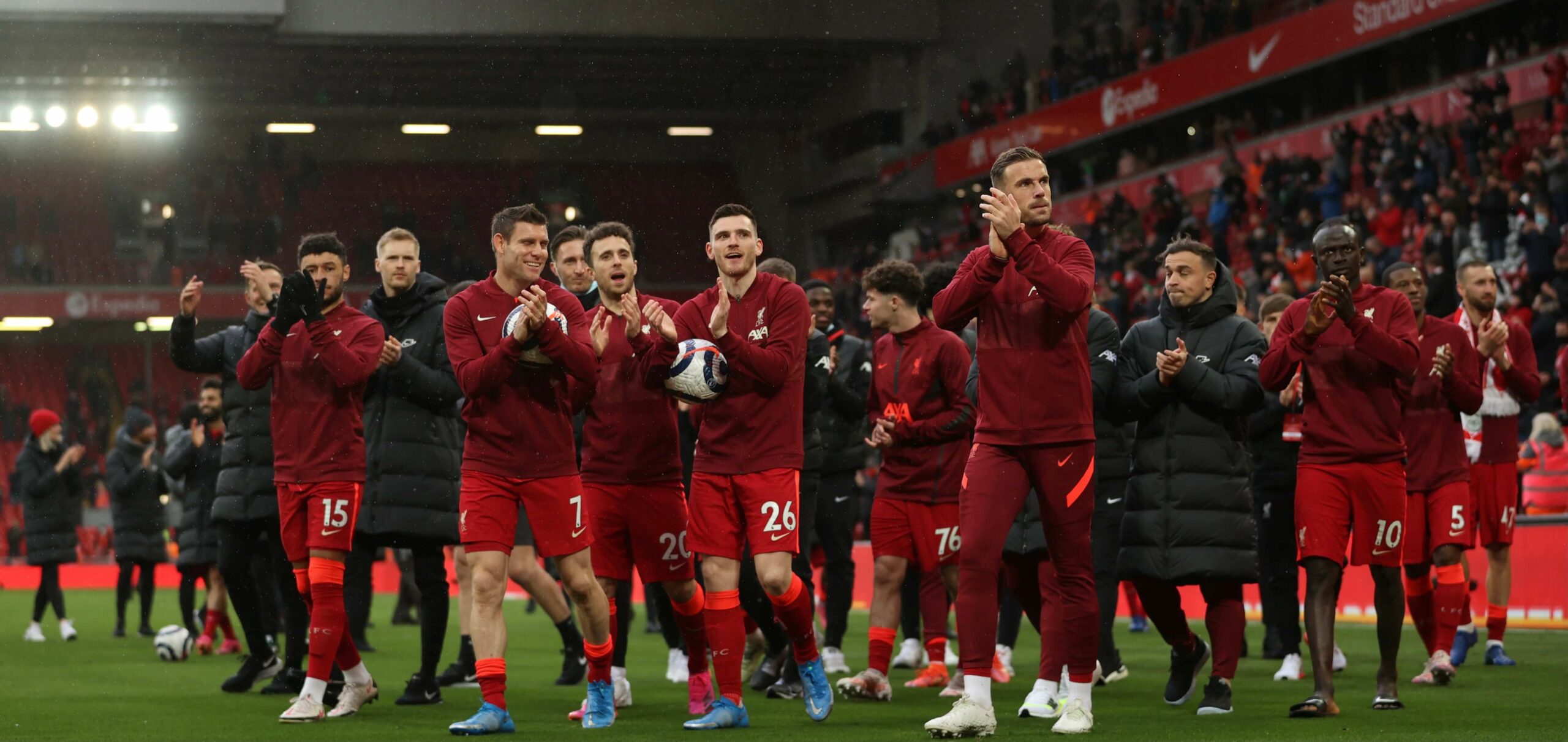 Mini Leagues & Community Competitions - Gameweek 25 - Best FPL Tips ...