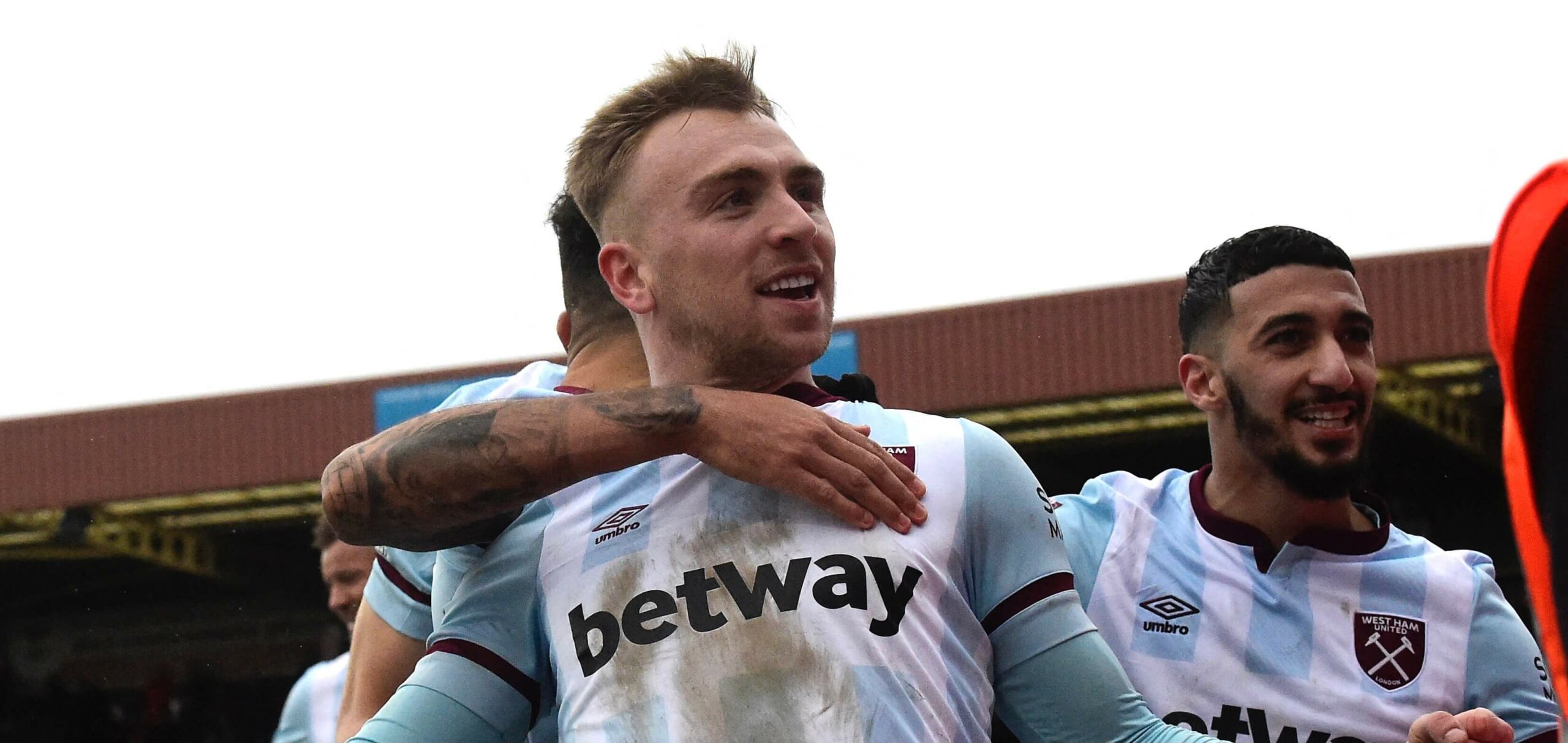 Single Transfers and Sideways Moves - Narrowly and Broadly Construed ...