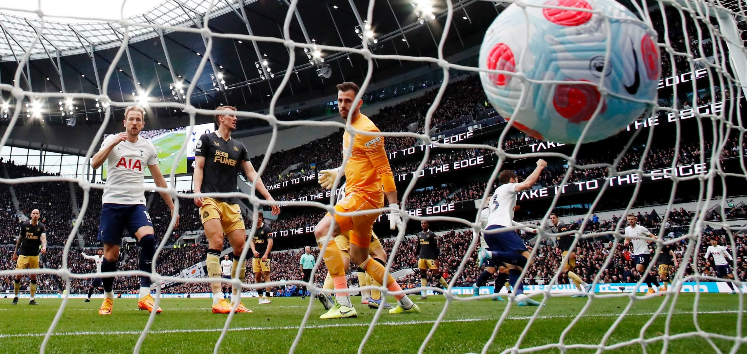 GW 33 Buy 'em, Sell 'em - Best FPL Tips, Advice, Team News, Picks, and ...