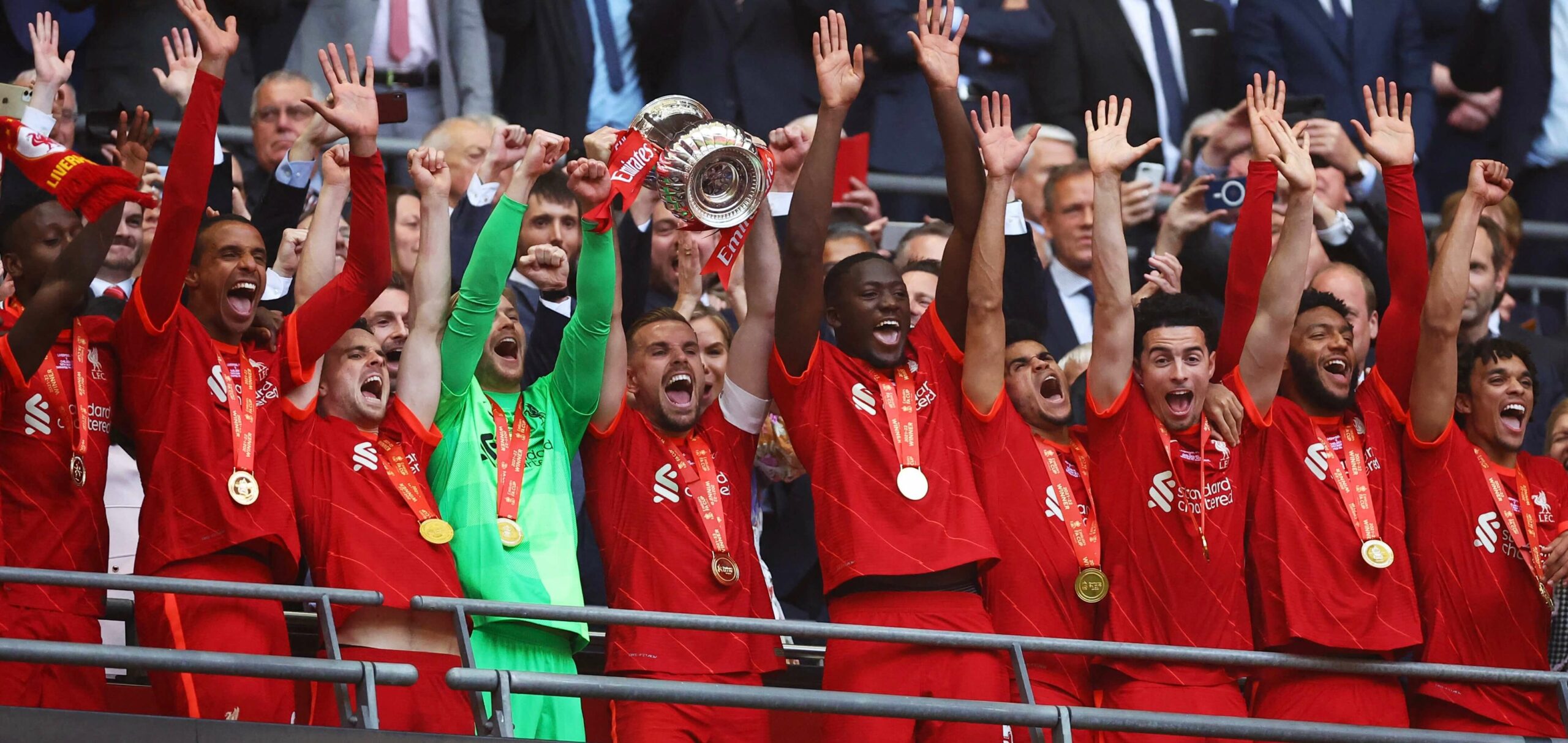 Mini Leagues & Community Competitions - Gameweek 37 - Best FPL Tips ...