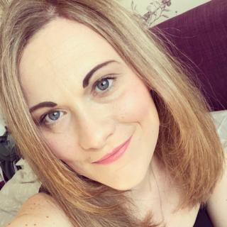 Meet The Team - Best FPL Tips, Advice, Team News, Picks, and Statistics ...