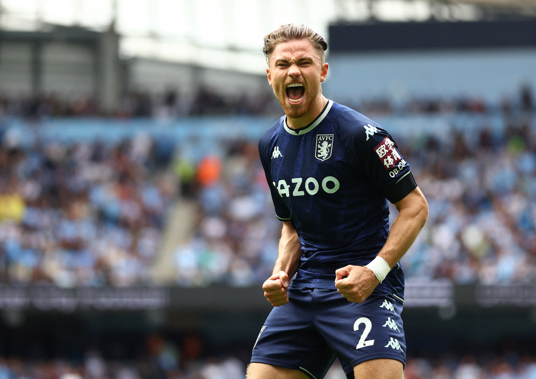 Which FPL assets played the most minutes in 2021/22? - Best FPL Tips ...