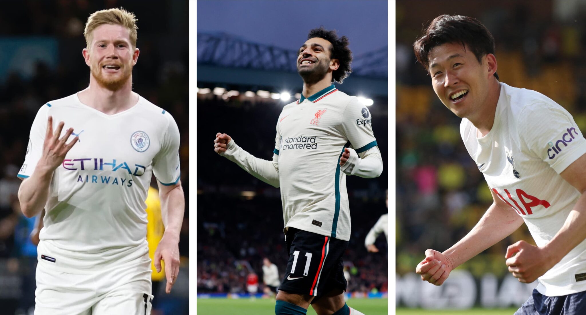 The Complete FPL Gameweek 1 Guide: Tips, captains, line-ups, team ...
