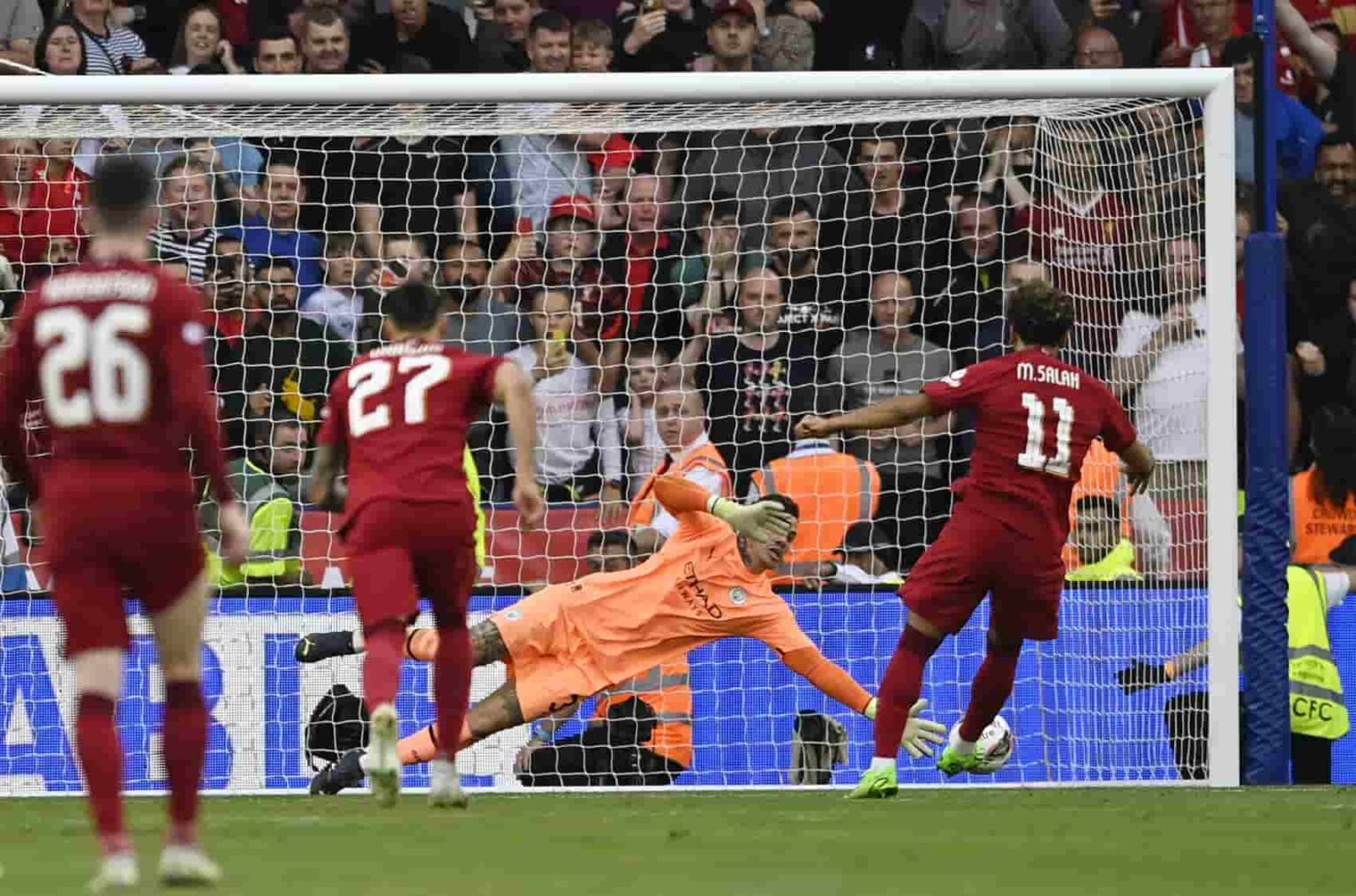 The Complete FPL Gameweek 1 Guide: Tips, captains, line-ups, team ...