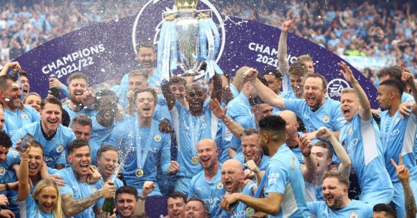 FFS Mini-Leagues & Community Competitions - Gameweek 20 - Best FPL Tips ...