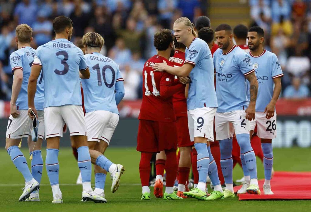 The Complete FPL Gameweek 1 Guide: Tips, captains, line-ups, team ...