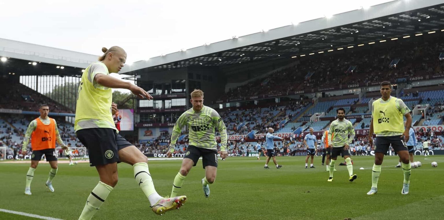 FPL Gameweek 8 tips: Best players to sign, captains, predicted line-ups + team reveals - Best ...