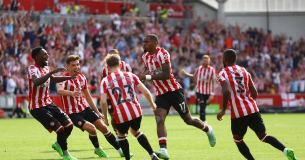 FPL Gameweek 24: The key player and team statistics