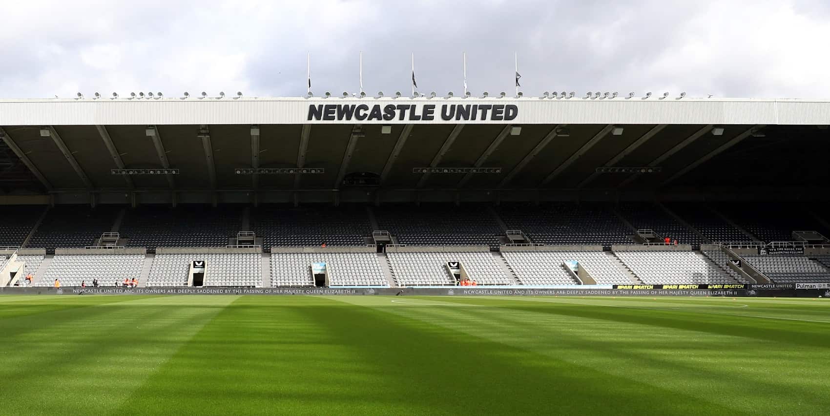 Newcastle v Bournemouth team news: Botman benched, Bruno returns - Best ...