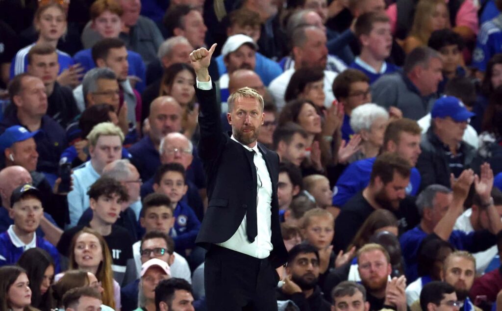 Who to pick as Assistant Manager in FPL Gameweek 26?