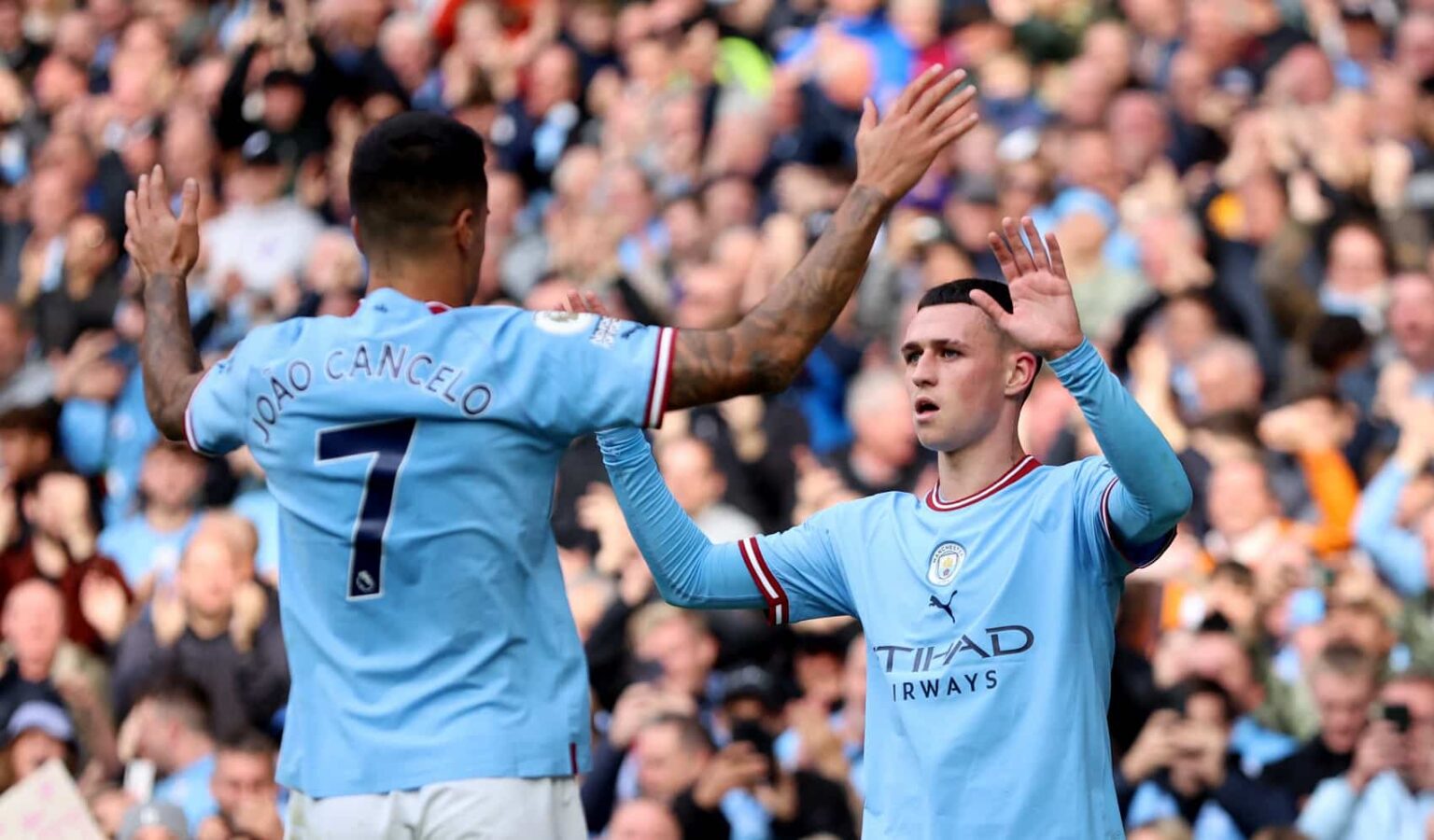 FPL Gameweek 13 tips: Best players to sign, captains, predicted line ...