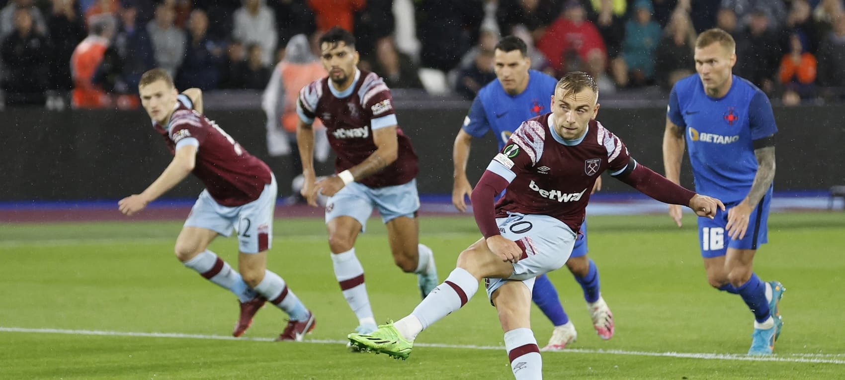 The FPL Watchlist: Who are the best medium-term player picks? - Best ...