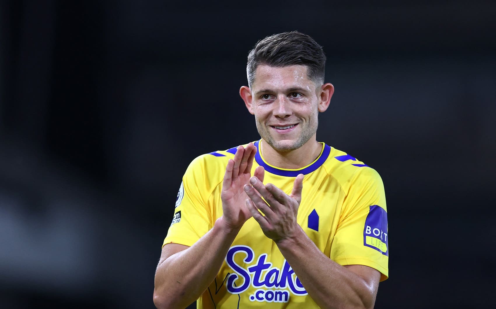 New defensive contributions ‘per 90’ stat available in FFScout Members Area