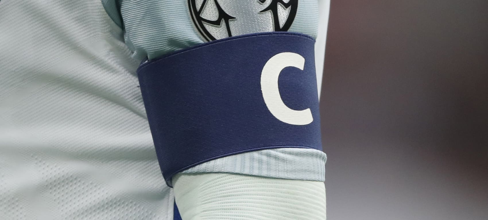 What is the FPL Triple Captain chip and when should it be used?