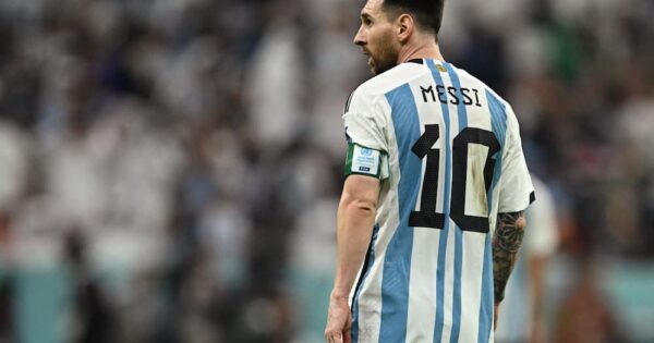 World Cup Fantasy 2022: Scout's Matchday 3/Wildcard hack final picks ...