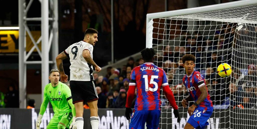 The complete guide to FPL Gameweek 18: Best players, fixtures, injuries ...