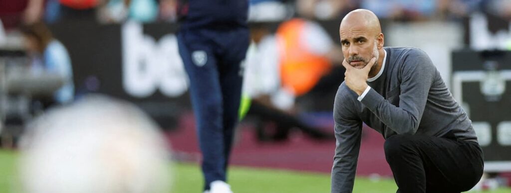 Personalised FPL Team Review Service - Best FPL Tips, Advice, Team News ...