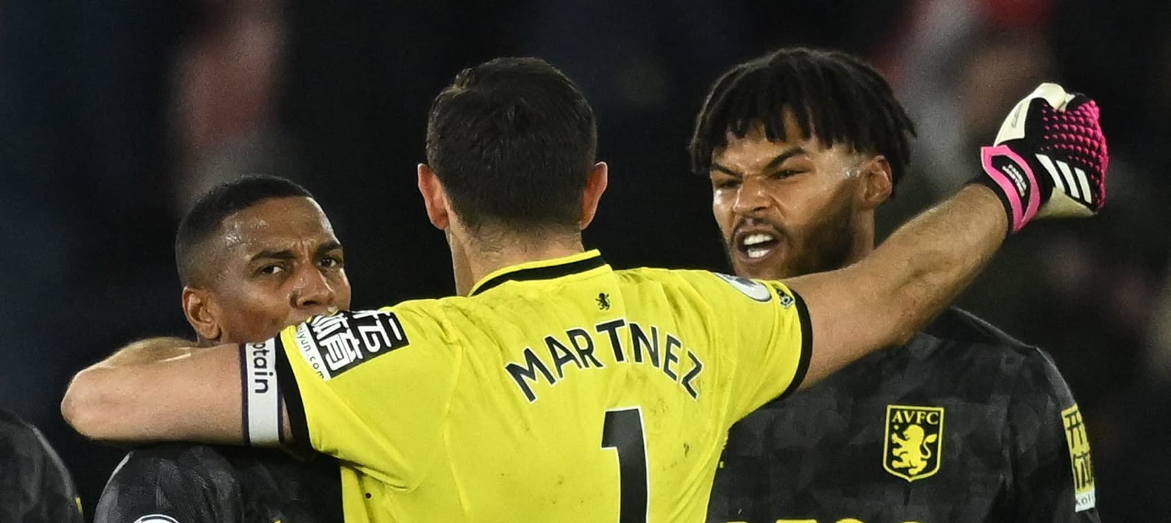 FPL review: Newcastle's clean sheet run, Zaha's injury, Villa's defence - Best FPL Tips, Advice ...