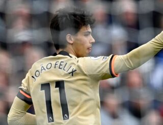 FPL review: Felix impresses, £4.0m Emerson scores - Best FPL Tips ...