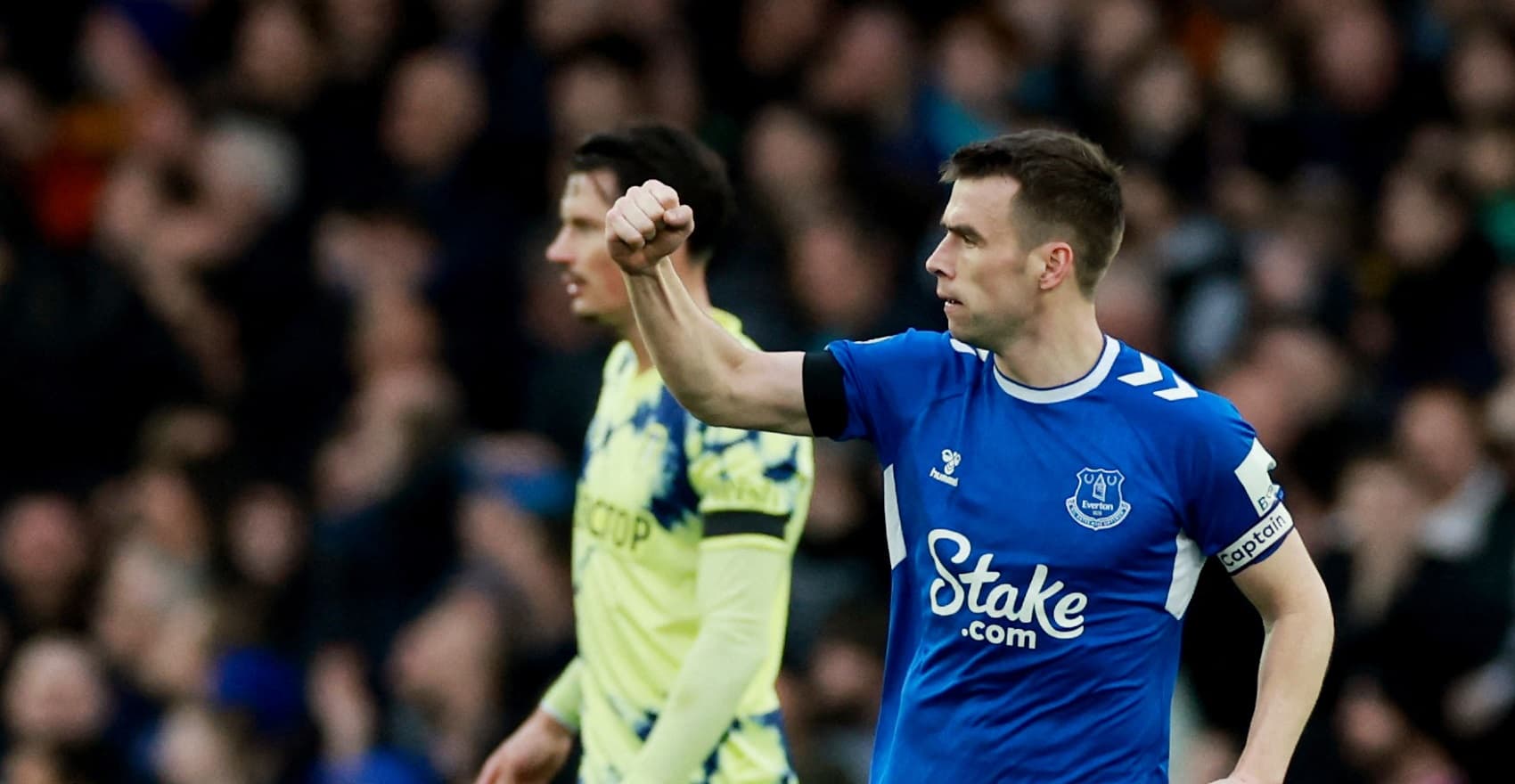 FPL review: Will Patterson and Bueno play in Gameweek 25? - Best FPL ...