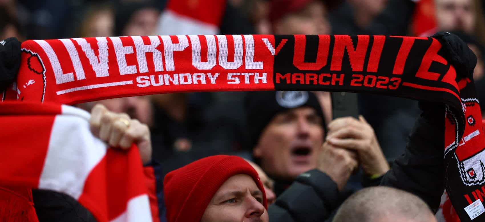 FPL Gameweek 33: Do big players do well in big games? - Best FPL Tips ...