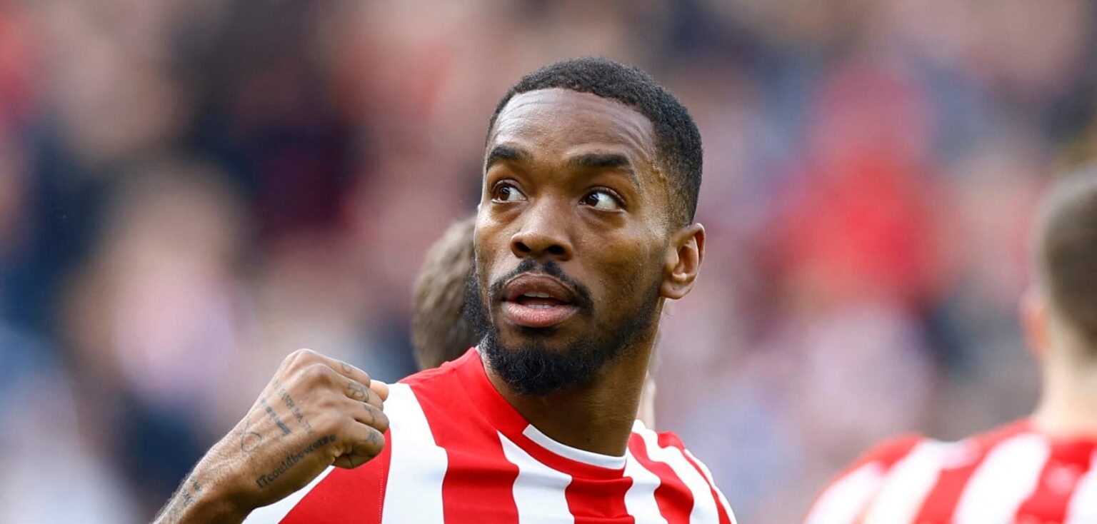 Premier League yellow cards: can players still get banned?