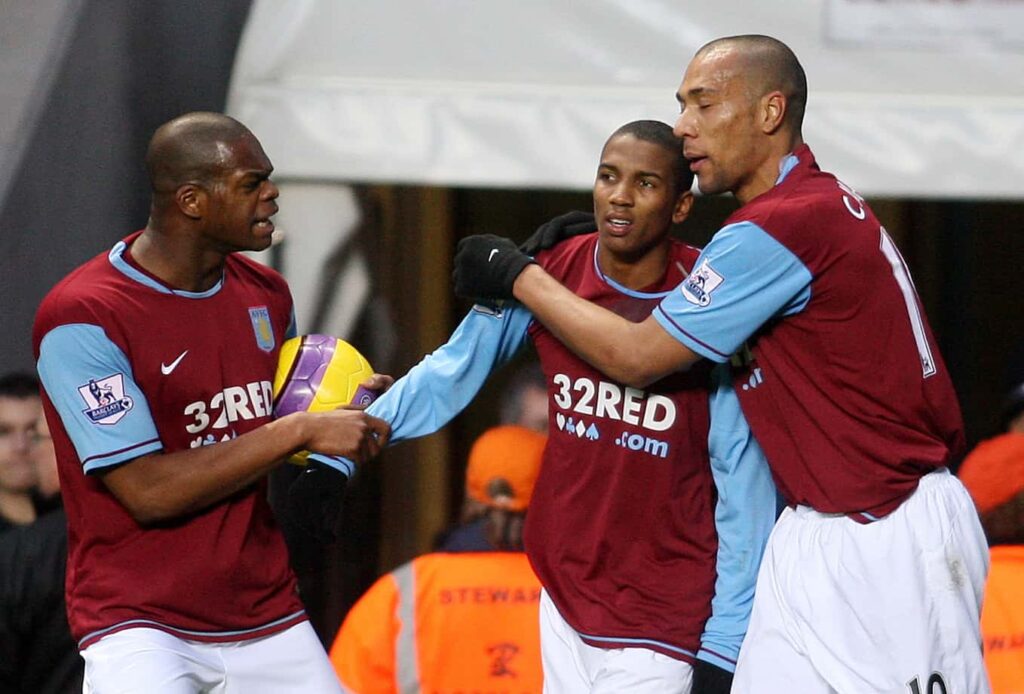 The good, the bad and the Duffy: A history of FPL Double Gameweeks