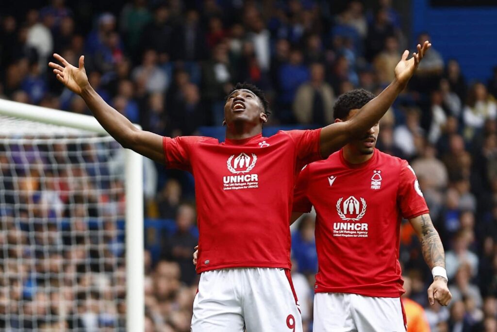 FPL team previews - Nottm Forest: Best players, predicted XI + more