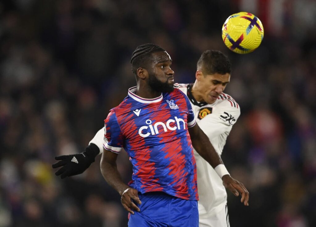 Who are the best Ivan Toney replacements in FPL? - Best FPL Tips ...